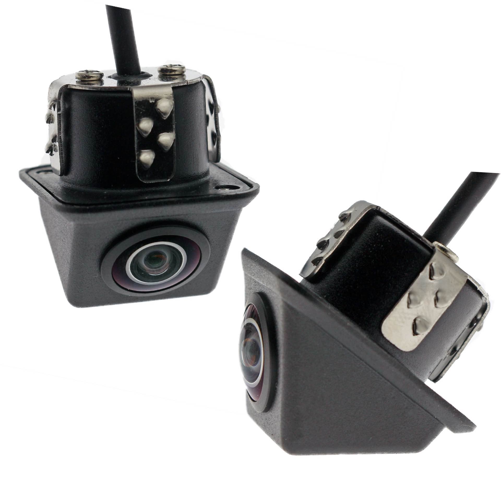 Cameras – Sensation Middle East Trading LLC